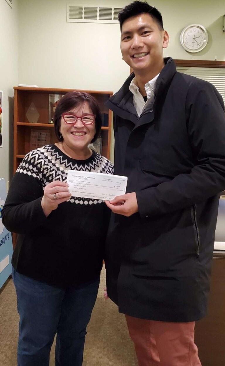 Where are they now? Catching up with former Kids Co. kid, Ryan Eng ...