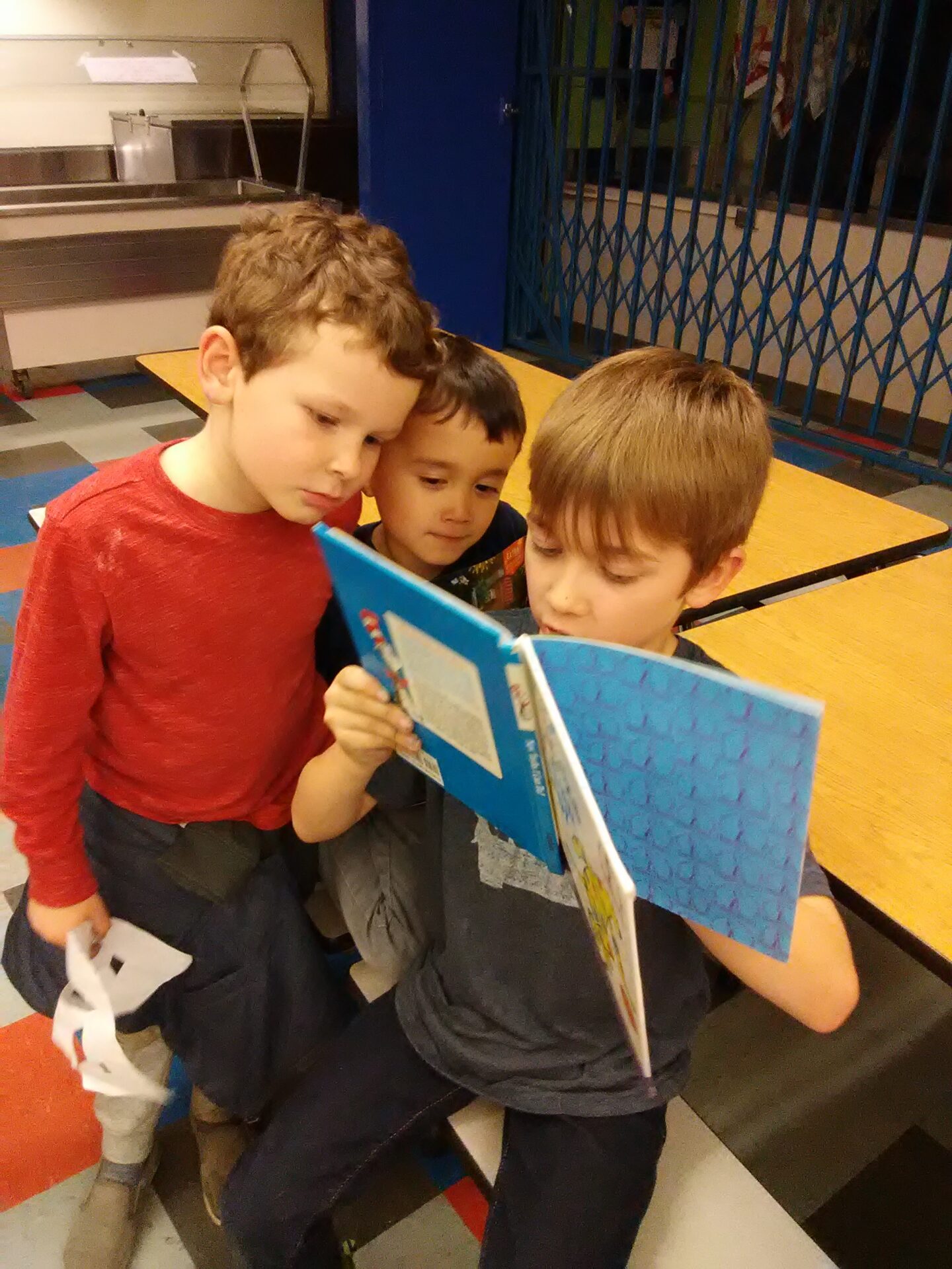 The Fundamental Importance of Child Care to Society - Kids Co.