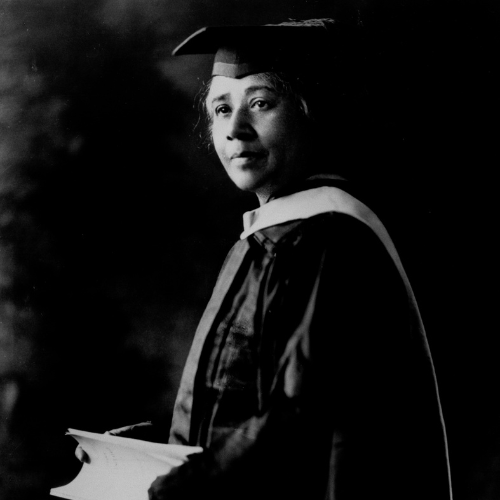 African American Heroes in Education - Kids Co.