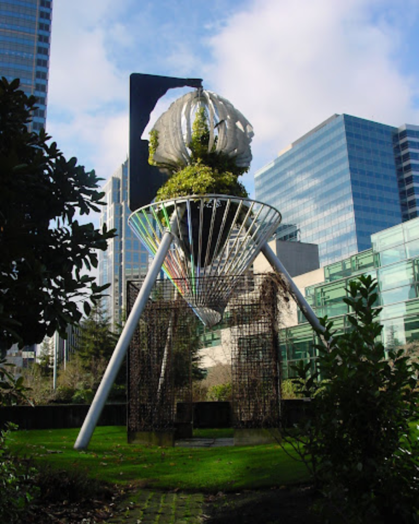 Indigenous History in Downtown Seattle: 5 Essential Stops - Kids Co.